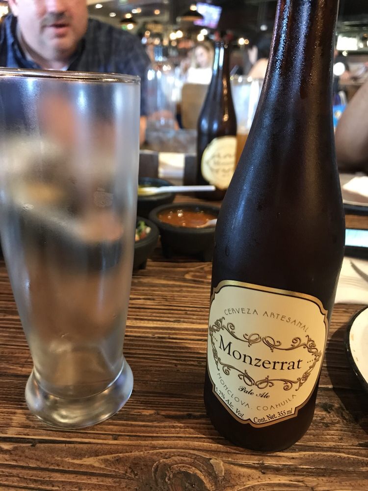 PURO TACO - Updated September 2024 - San Miguel 1210, Monclova ...