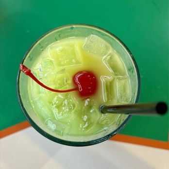 CHOO CHOO BAR & GRILL - Updated October 2025 - 54 Photos & 45 Reviews ...