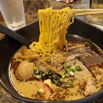 DAIICHI RAMEN - PEARL CITY - Updated August 2024 - 1062 Photos & 455 ...