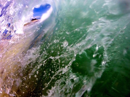 KALAELOA BEACH PARK - Updated September 2025 - 13 Photos & 11 Reviews ...