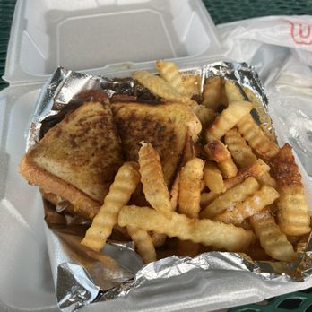 FAT BOI GOURMET POTATOES - Updated June 2025 - 81 Photos & 54 Reviews ...