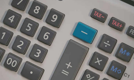 PURDY POWERS & COMPANY - Updated September 2025 - 10 Photos - 130 ...