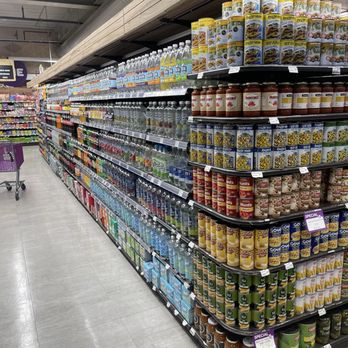 AISLE ONE - Updated December 2025 - 19 Photos - 217 Brook Ave, Passaic ...