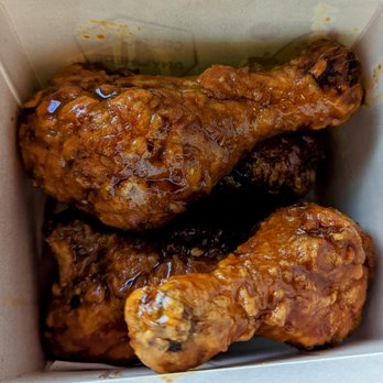 SWEET KRUNCH - Updated May 2024 - 55 Photos & 72 Reviews - 5605 Manatee ...