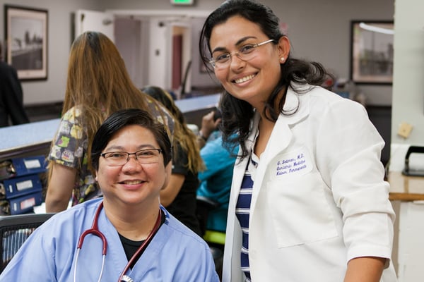 CITRUS NURSING CENTER - Updated November 2025 - 47 Photos & 56 Reviews ...