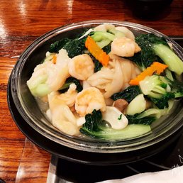 CHEF LI’S CAFE - 317 Photos & 177 Reviews - 2726 San Bruno Ave, San ...