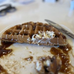 MOCKINGBIRD KITCHEN - Updated December 2025 - 211 Photos & 271 Reviews ...