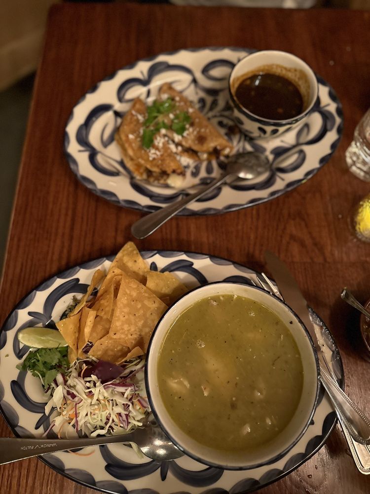 FLORES SAN MATEO - Updated March 2024 - 369 Photos & 158 Reviews - 4 ...