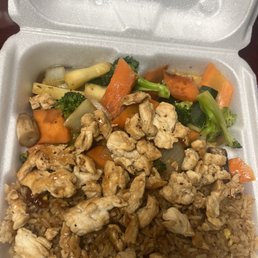 YABI SUSHI - Updated August 2025 - 152 Photos & 206 Reviews - 3755 S ...