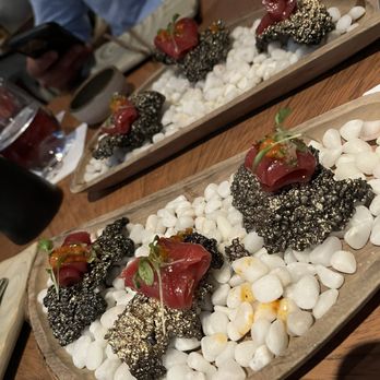 OSAKA - Updated August 2024 - 867 Photos & 266 Reviews - 1300 Brickell ...