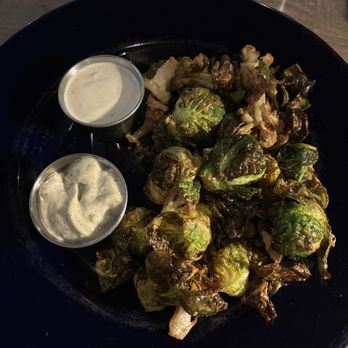 THIRD STREET SOCIAL - Updated June 2025 - 103 Photos & 61 Reviews - 410 ...