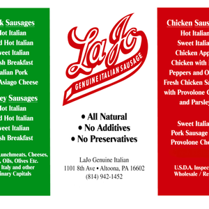 KEPNER’S GRANDVIEW MEATS - Updated October 2025 - 11 Reviews - 1544 ...