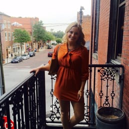 YOSAKE - Updated December 2025 - 380 Photos & 309 Reviews - 33 S Front ...