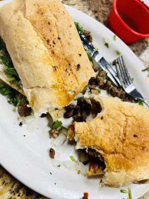 JAROCHITOS TACOS - Updated December 2025 - 76 Photos & 66 Reviews ...