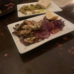 Taxim - Trusted Since 2009 - Updated July 2025 - 417 Photos - 655 ...