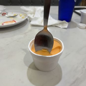 FUJI BUFFET - Updated July 2025 - 33 Photos & 27 Reviews - 3904 S Dale ...