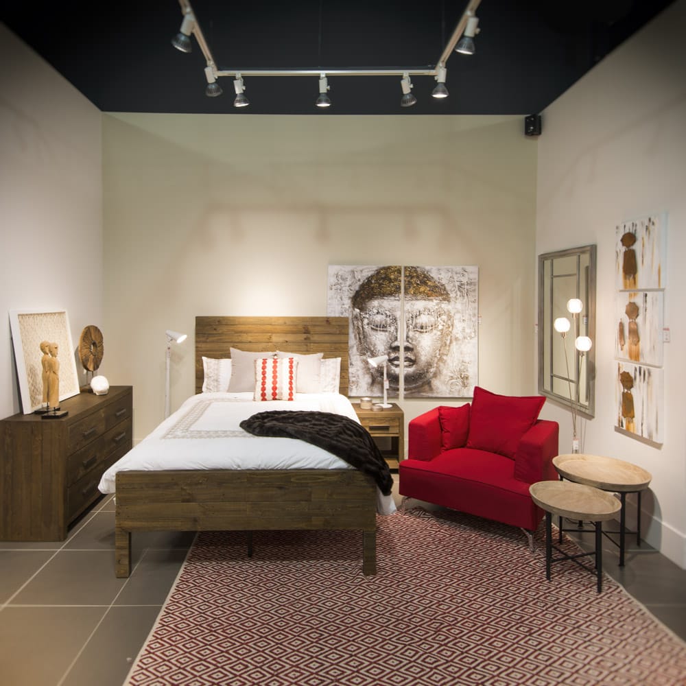 STRUCTUBE - Updated December 2025 - 160 North Queen Street #1, Toronto ...