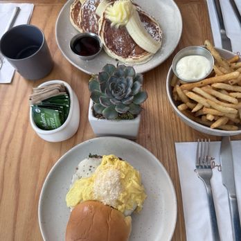 LITTLE RUBY’S SOHO - Updated May 2025 - 2133 Photos & 1722 Reviews ...