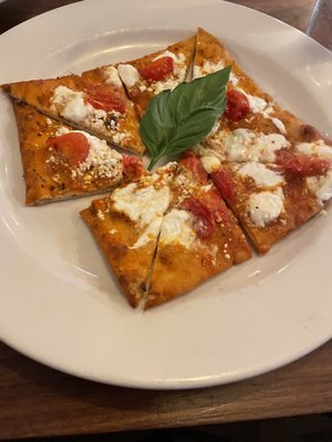 THE CRANBURY INN - 36 Photos & 128 Reviews - 21 S Main St, Cranbury, NJ ...