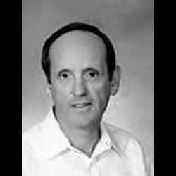 STEPHEN MORRISON, MD - Updated June 2024 - Carmichael, California ...