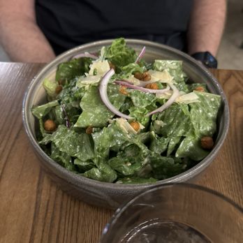 THE PREWITT - Updated June 2024 - 320 Photos & 145 Reviews - 121 W Main ...