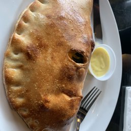 THE TOMATO CAFE - Updated December 2025 - 194 Photos & 316 Reviews ...