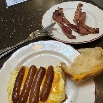 CRIMSON DC - Updated December 2025 - 748 Photos & 481 Reviews - 627 H ...