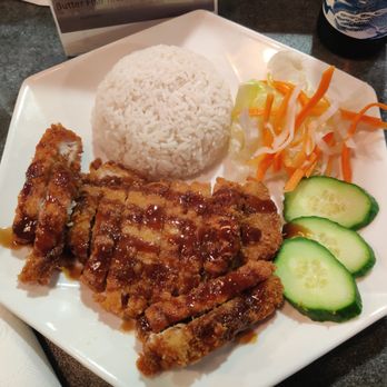 SAIKYO KITCHEN - Updated July 2024 - 154 Photos & 84 Reviews - 8741 ...