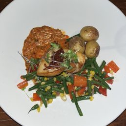 THE TURF ROOM - Updated December 2025 - 632 Photos & 896 Reviews - 1033 ...