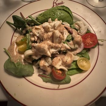 BONES - Updated January 2025 - 1595 Photos & 1323 Reviews - 3130 ...