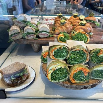 ALTA BAKERY & CAFE - Updated August 2024 - 1447 Photos & 636 Reviews ...