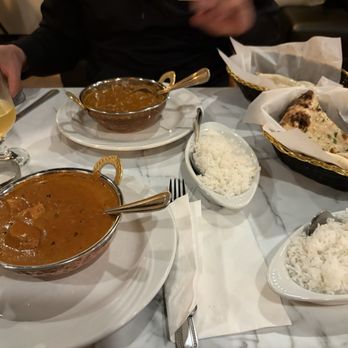 GUNPOWDER INDIAN CUISINE - Updated May 2025 - 32 Photos & 17 Reviews ...