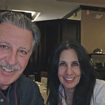 FRANINA - Updated April 2025 - 116 Photos & 108 Reviews - 58 Jericho ...