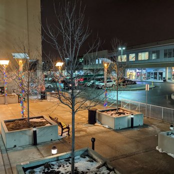 LANGHAM SQUARE - Updated April 2025 - 38 Photos & 16 Reviews - 28 S ...