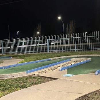 FUNWORKS - Updated November 2025 - 133 Photos & 206 Reviews - 4307 ...