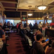 ILLUSIONS BAR & THEATER - 235 Photos & 374 Reviews - 1025 S Charles St ...