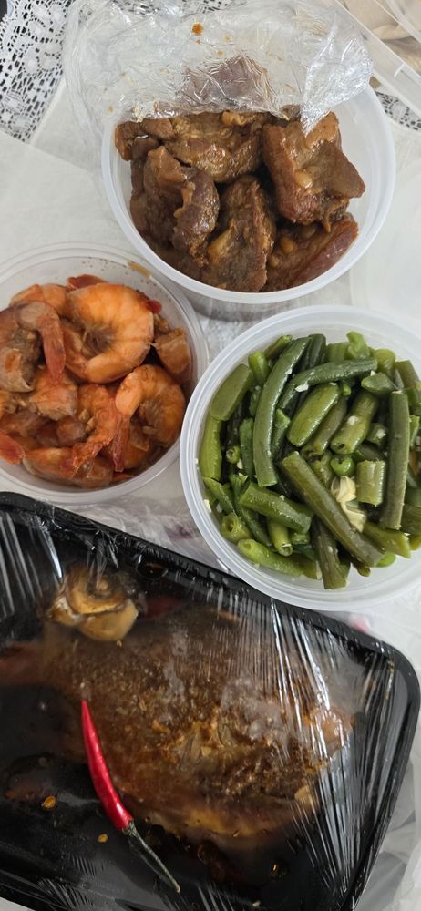 GHIEN COM BUI - Updated January 2026 - 20 Photos & 28 Reviews - 9683 ...