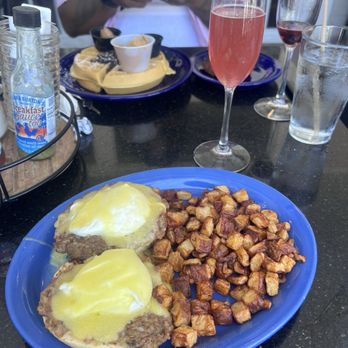 BREAKFAST CLUB TOO - Updated May 2025 - 762 Photos & 633 Reviews - 610 ...