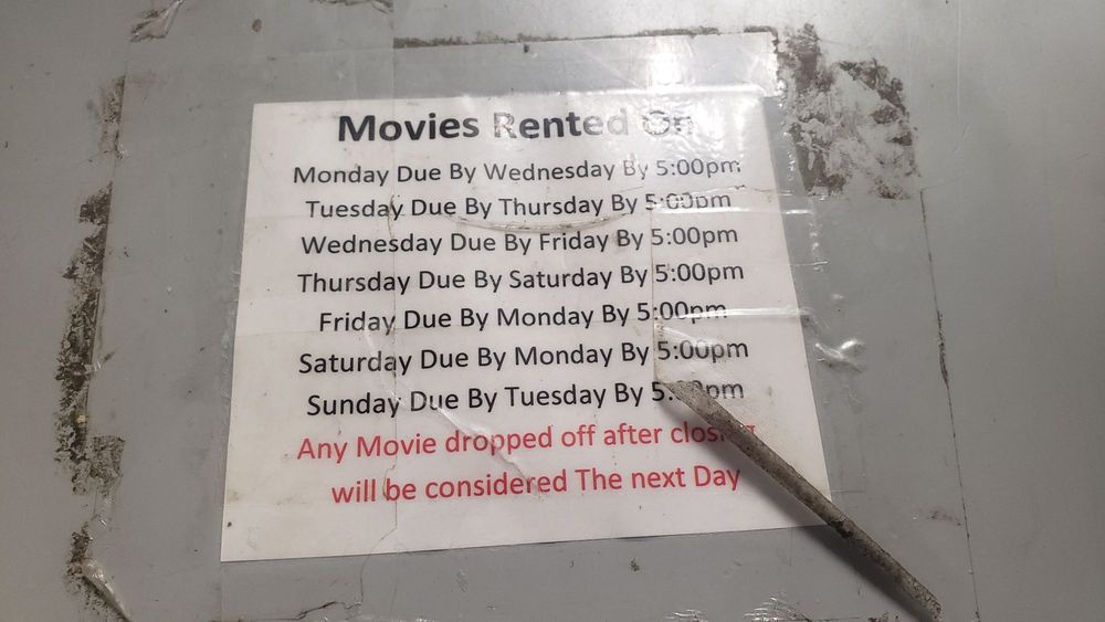 DPS COMPUTER SERVICE - Updated December 2025 - 25 Vintinner Rd, Campton ...