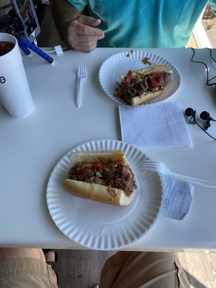 JACKSON HOUSE - 168 Photos & 213 Reviews - Sandwiches - 1004 N 6th St ...