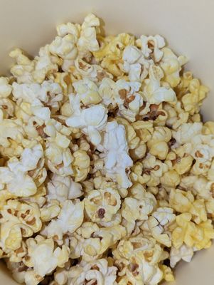 ALAMO DRAFTHOUSE CINEMA DC - CRYSTAL CITY - Updated April 2025 - 210 ...