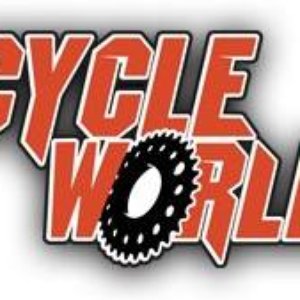 CASEY CYCLE CITY - Updated November 2025 - 22 Reviews & 54 Photos - 634 ...