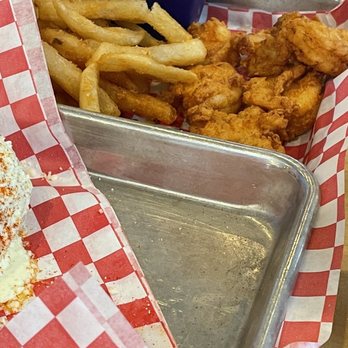 PIER 101 RESTAURANT & BAR - Updated June 2024 - 318 Photos & 255 ...