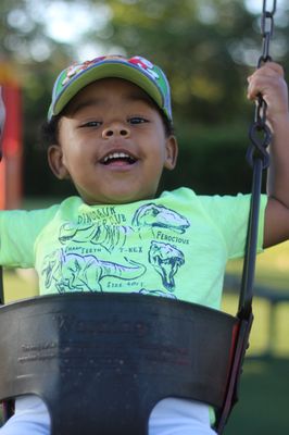 MAYOR ROSCOE WARREN MUNICIPAL PARK - Updated October 2025 - 71 Photos ...