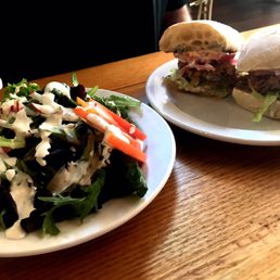 PLANK TOWN BREWING CO - Updated July 2025 - 308 Photos & 514 Reviews ...