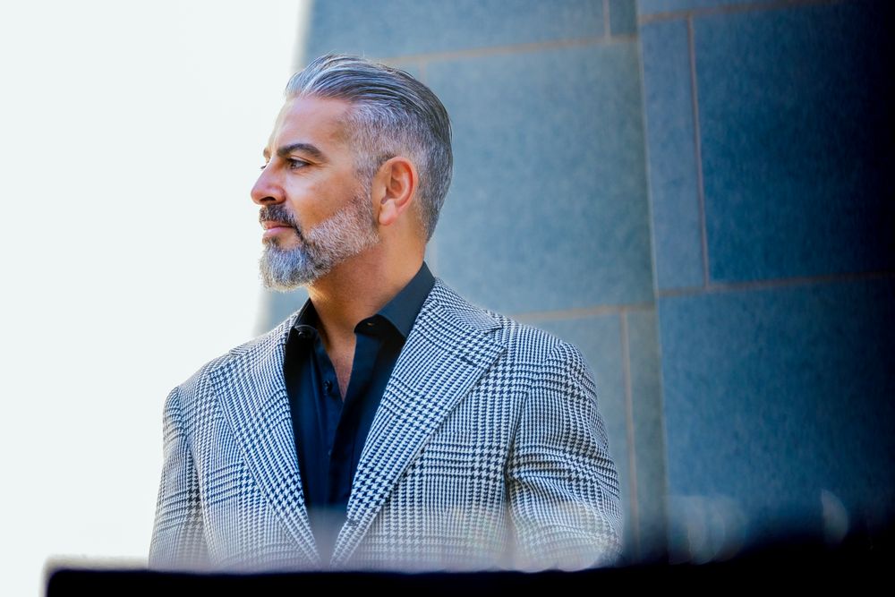 JIMMY S. FIROUZ, MD, FACS - Updated December 2025 - 166 Photos & 401 ...