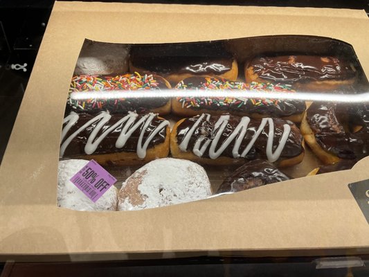 SAFEWAY - Updated May 2026 - 28 Photos & 179 Reviews - 3550 Fruitvale ...