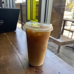 JOBOT COFFEE & BAR - Updated January 2026 - 495 Photos & 263 Reviews ...