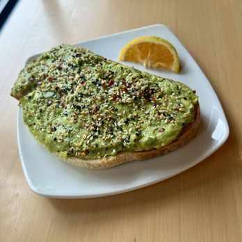 MERAKI COFFEE - Updated August 2024 - 298 Photos & 198 Reviews - 1203 ...