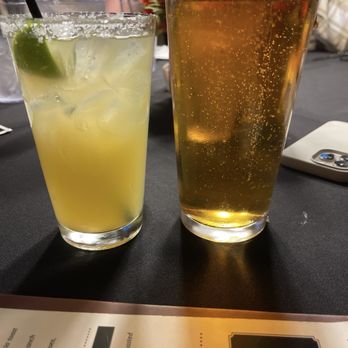 BRACK’S TAVERN - Updated December 2025 - 132 Photos & 251 Reviews - 58 ...